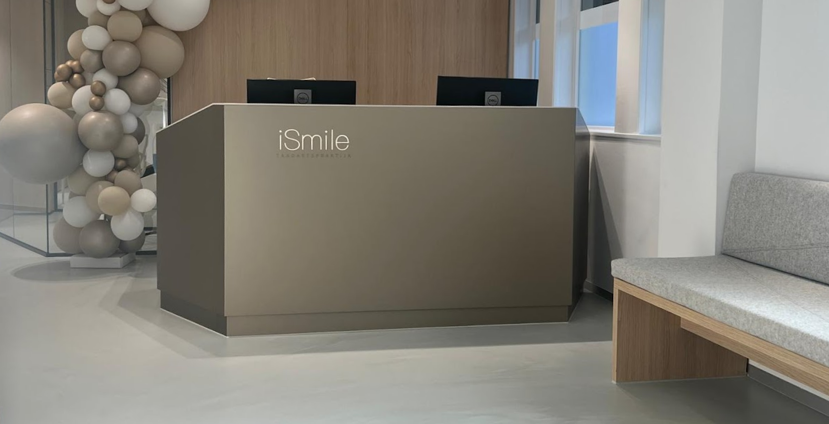 Melkgebitproblemen: oorzaken, gevolgen en oplossingen voor een gezond ...